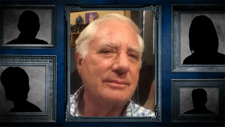 Paul Davids | Coast to Coast AM