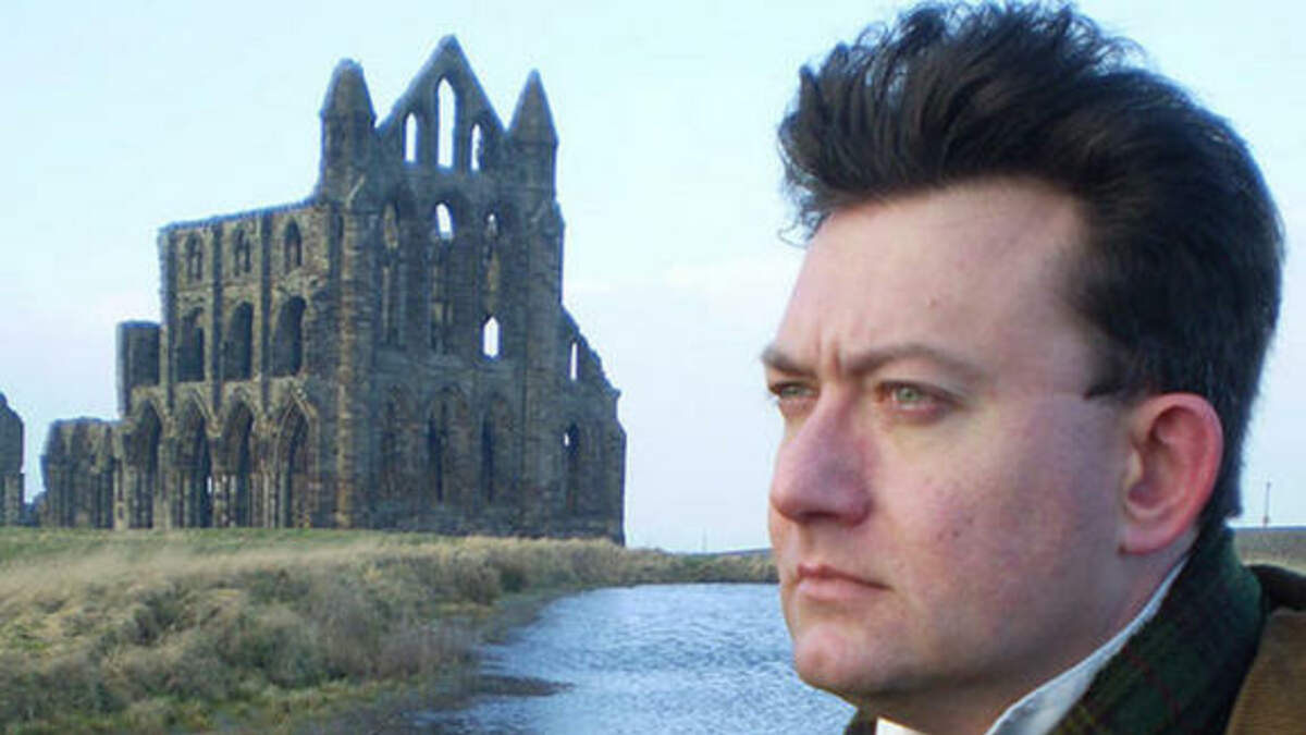 Neil Storey Photos | Coast to Coast AM