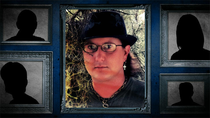 Stephen Lancaster | Coast to Coast AM