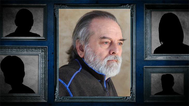 Steve Quayle | Coast to Coast AM