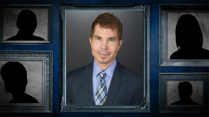 Gerald Posner | Coast to Coast AM