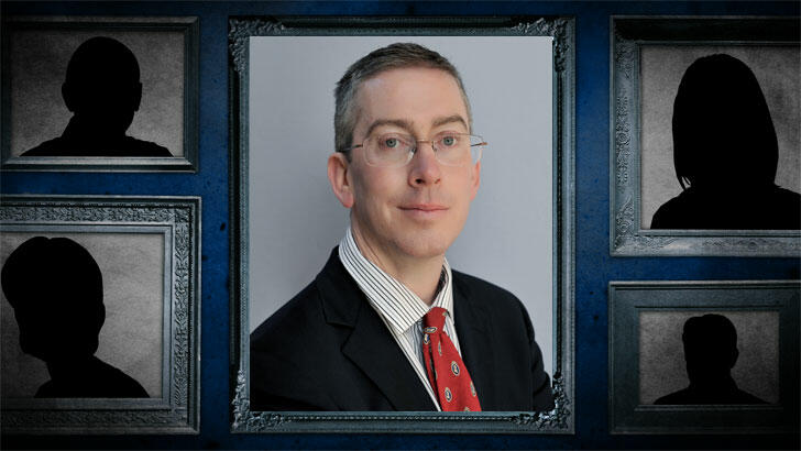 Bryan Caplan | Coast to Coast AM