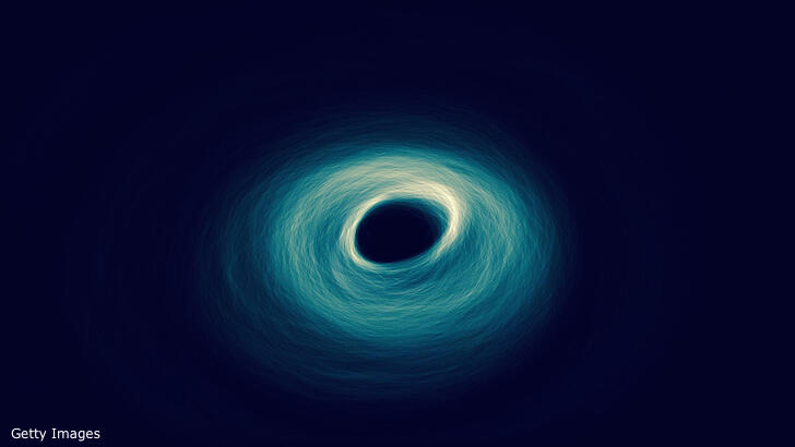 Paranormal Vortexes/ Open Lines | Coast to Coast AM