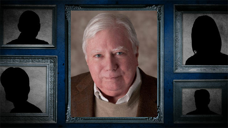 Jerome Corsi | Coast to Coast AM