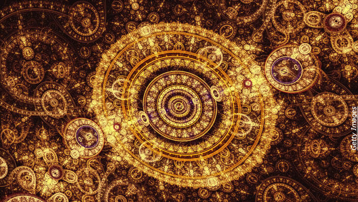 Forbidden Archaeology / Spiritual Encounters | Coast to Coast AM