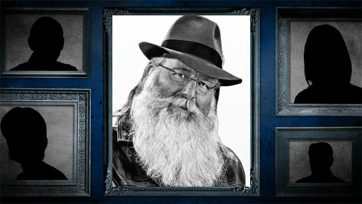 Michael Rood | Coast to Coast AM