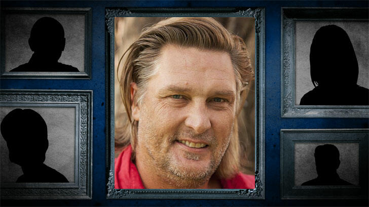 Brad Olsen | Coast to Coast AM