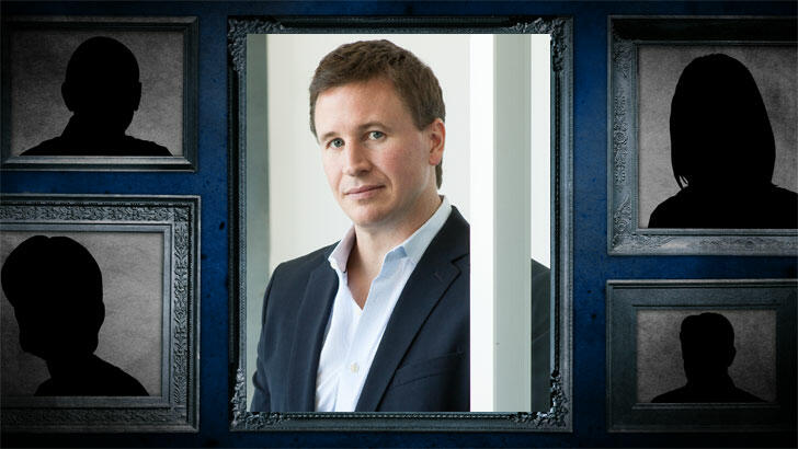 Matt McCarthy | Coast to Coast AM