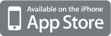 Mobile App | Coast to Coast AM