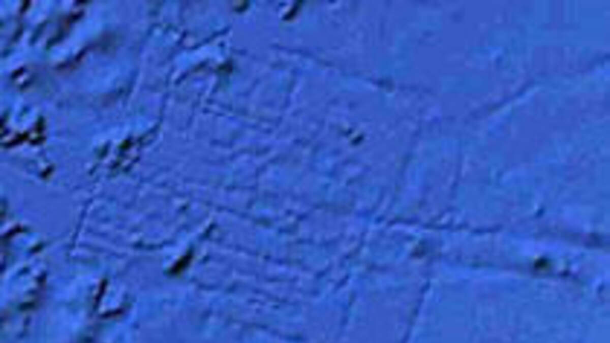 Atlantis Update | Coast to Coast AM