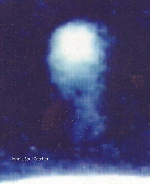 John Lear Images | Coast to Coast AM