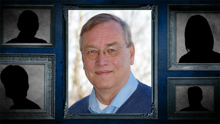 William R. Forstchen | Coast to Coast AM