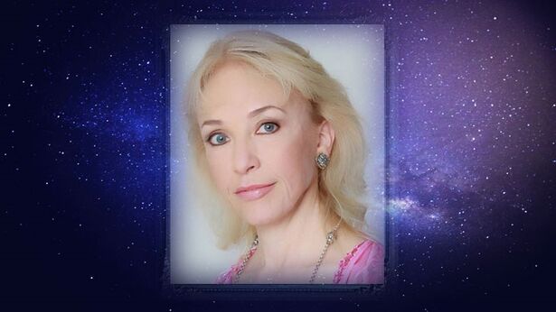 RIP Rosemary Ellen Guiley | Coast to Coast AM