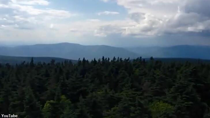 Video: 5 Eerie Cases of Disappearances in Vermont's 'Bennington ...