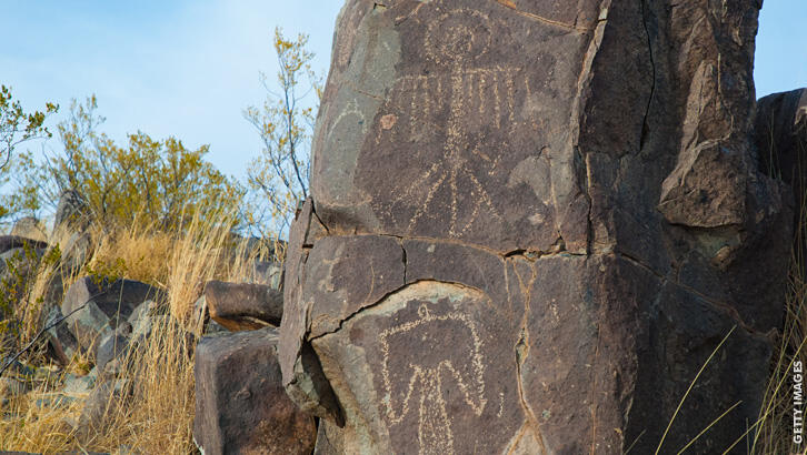 Native American Cosmology / Open Lines | Coast to Coast AM