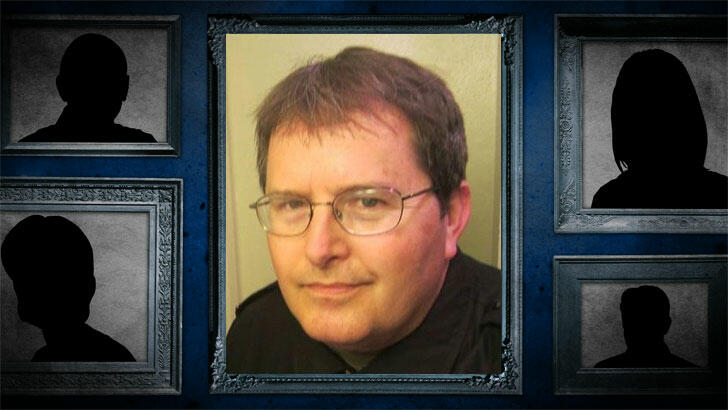 Steve Colbern | Coast to Coast AM