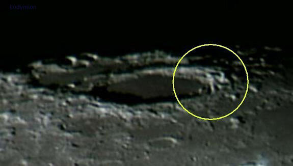 John Lear Images | Coast to Coast AM