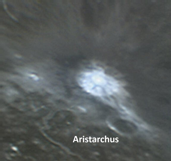 John Lear Images | Coast to Coast AM