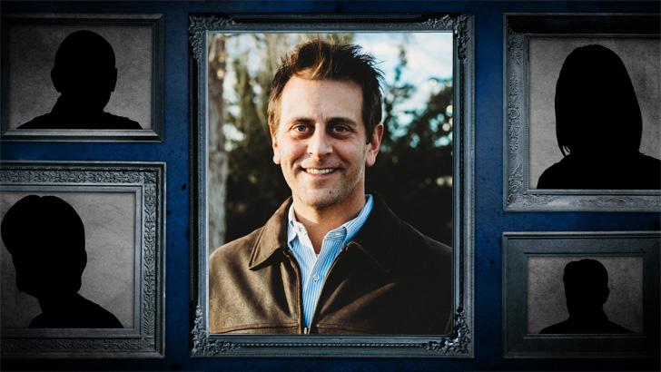 Ben Davidson | Coast to Coast AM