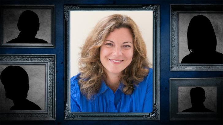 Lisa Campion | Coast to Coast AM