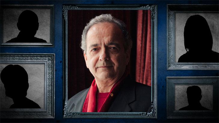 Gerald Celente | Coast to Coast AM