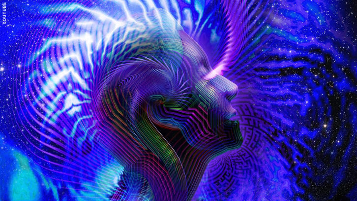 Human Transcendence | Coast to Coast AM