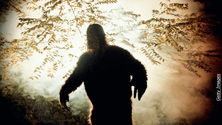 Crisis Health Tips / Florida Cryptids | Coast to Coast AM