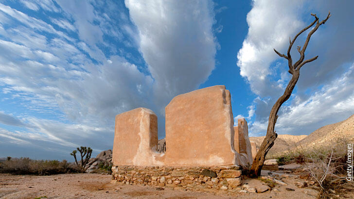 Skinwalker Ranch Phenomena/ WTC Demolitons | Coast to Coast AM