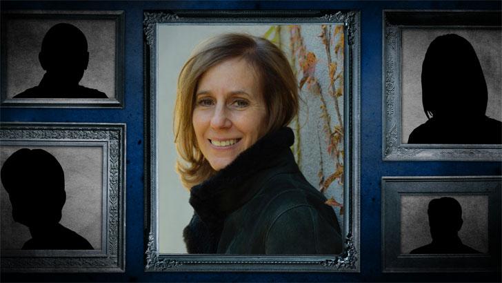 Ellen Tadd | Coast to Coast AM