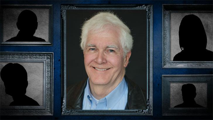Frank White | Coast to Coast AM