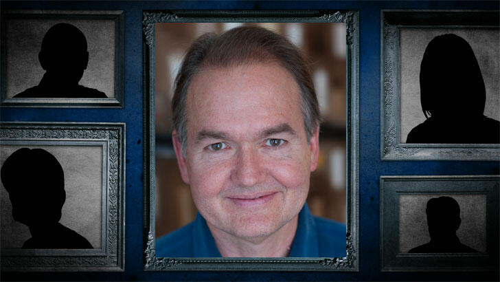 John Gray | Coast to Coast AM