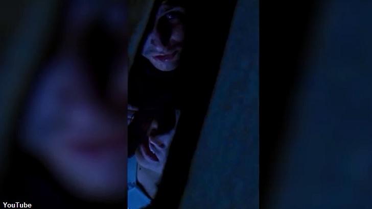 Video: 5 Creepy Cell Phone Stories | Coast to Coast AM
