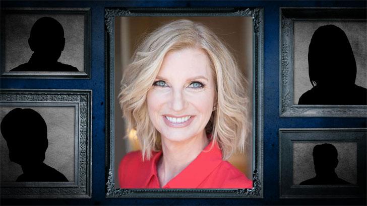 Dawn Clark | Coast to Coast AM