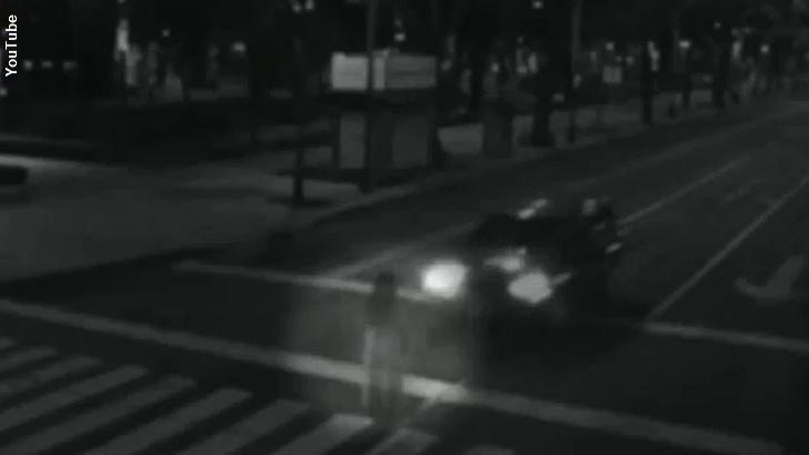 Mexico City 'Ghost Girl' Revealed to be a Hoax | Coast to Coast AM