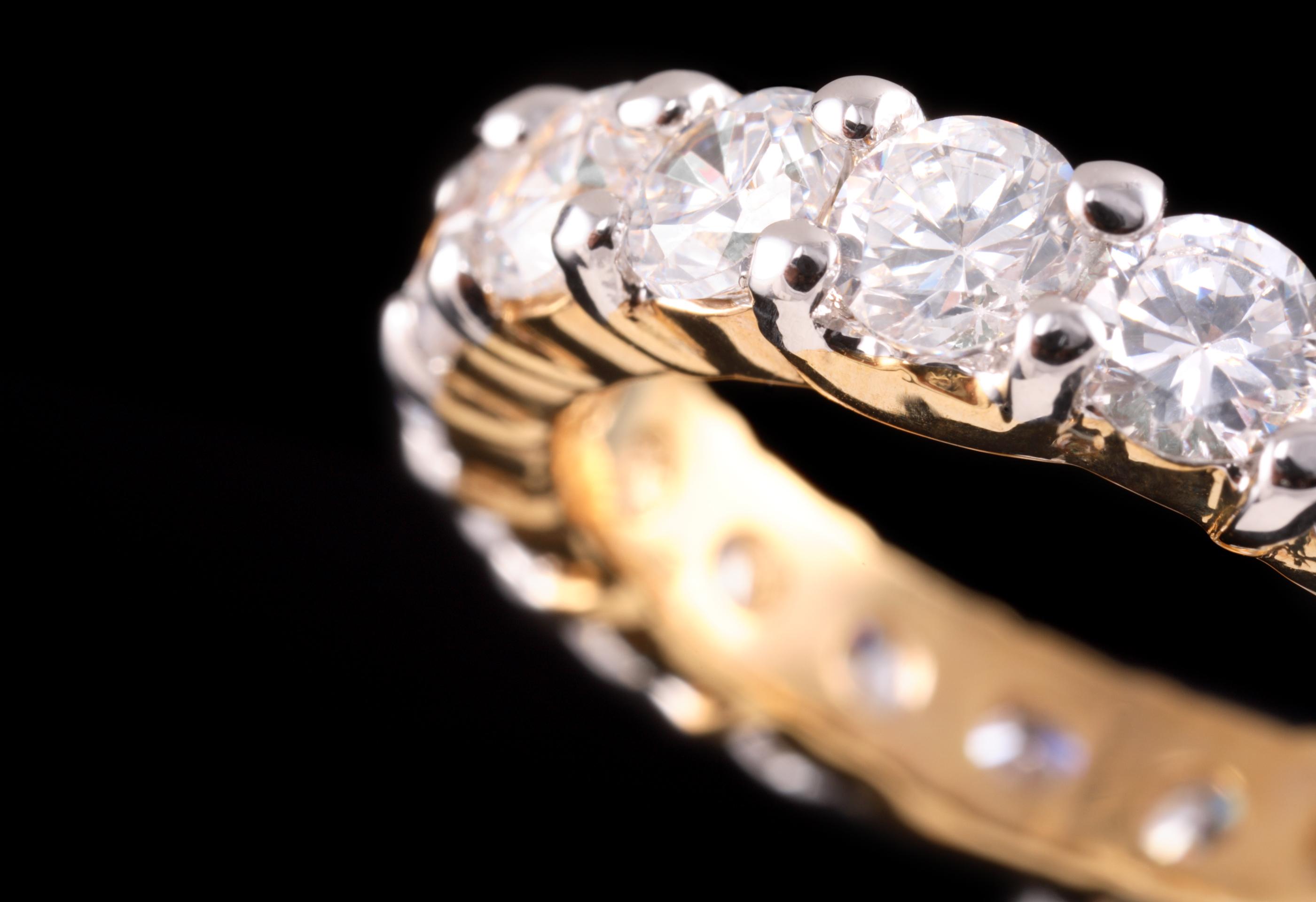 Ellen K's Quote Of The Day: It's A Diamond Thursday! | iHeart