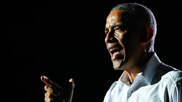 🚬🚬 | DC101 | Elliot In The Morning