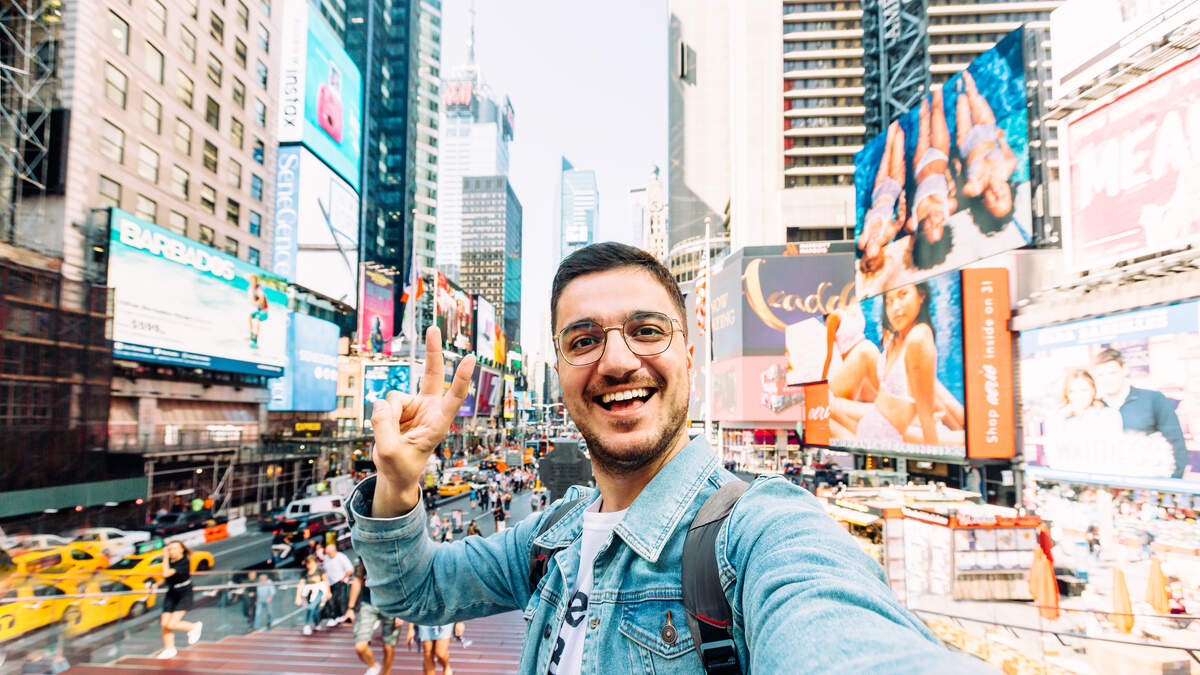 STUDY: Men With A Certain Face Shape Perceived as More Promiscuous | 97 ...