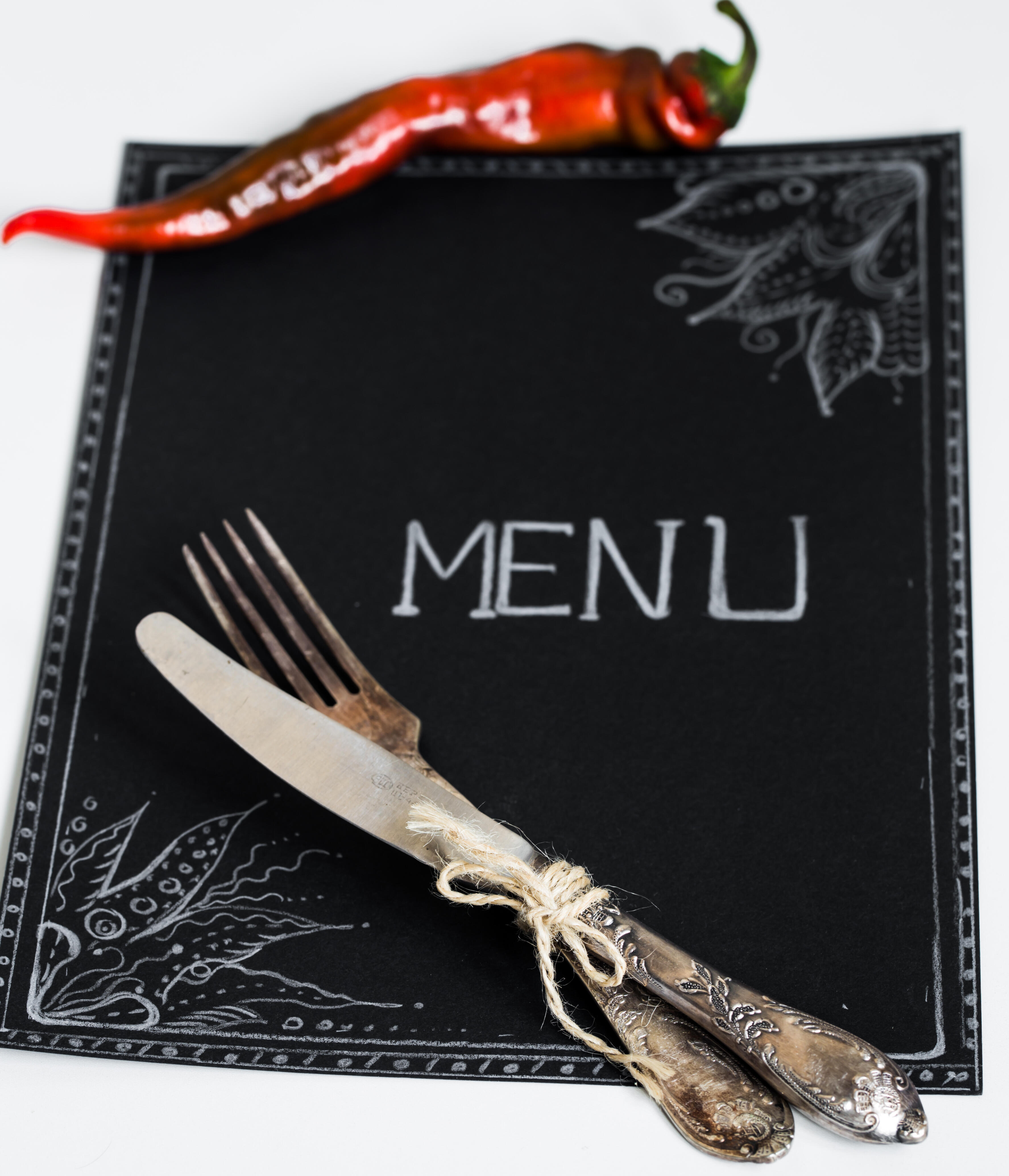 Joe Strecker Plants of the Week - Plant a menu garden! | iHeart