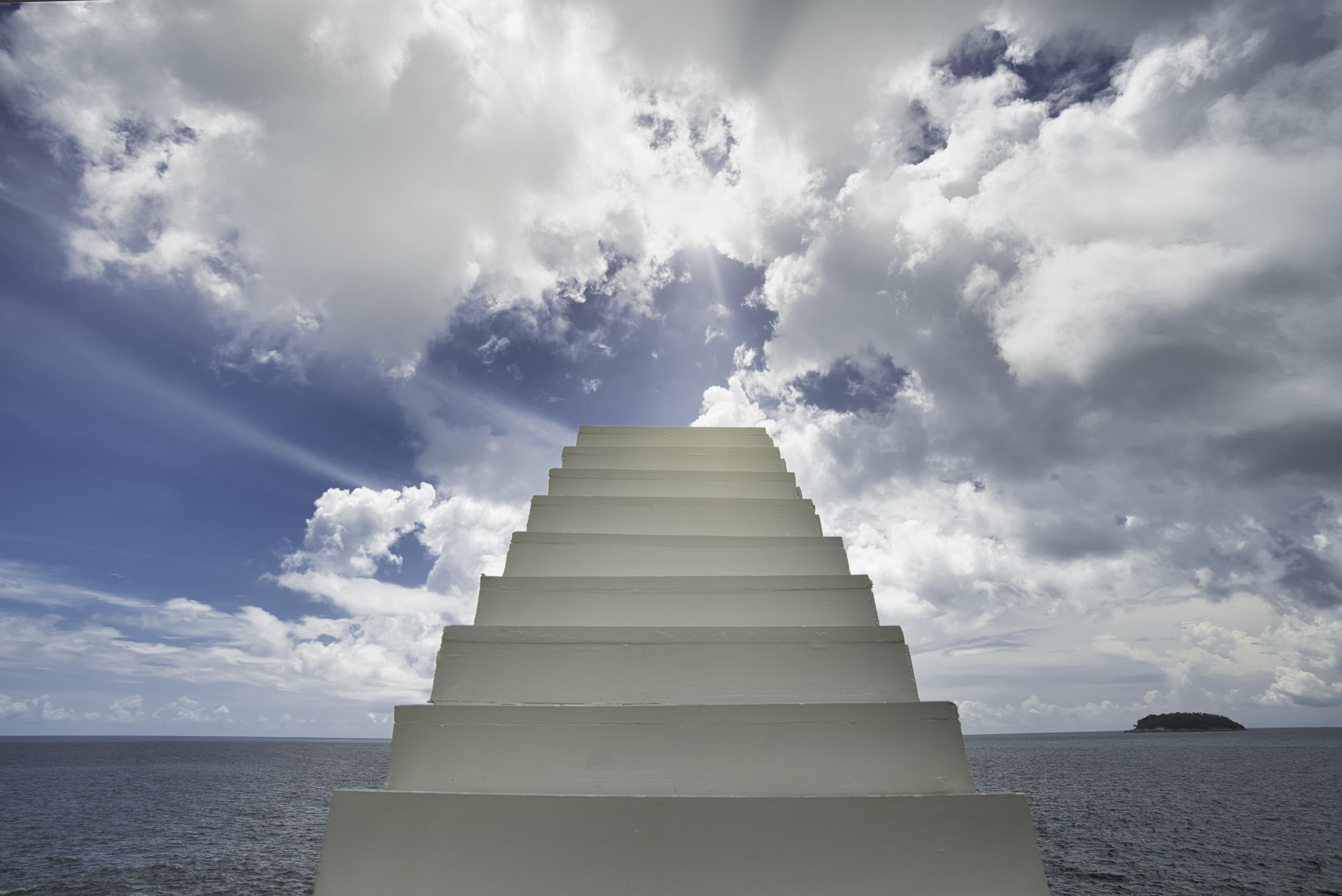 2/12/22 Back from Death and Back on the Show, Plus Super Bowl Recaps ...