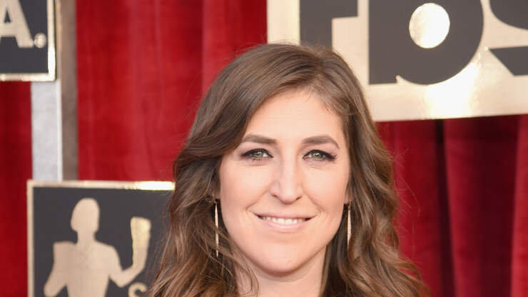 New Guest Host? | DC101 | Elliot In The Morning