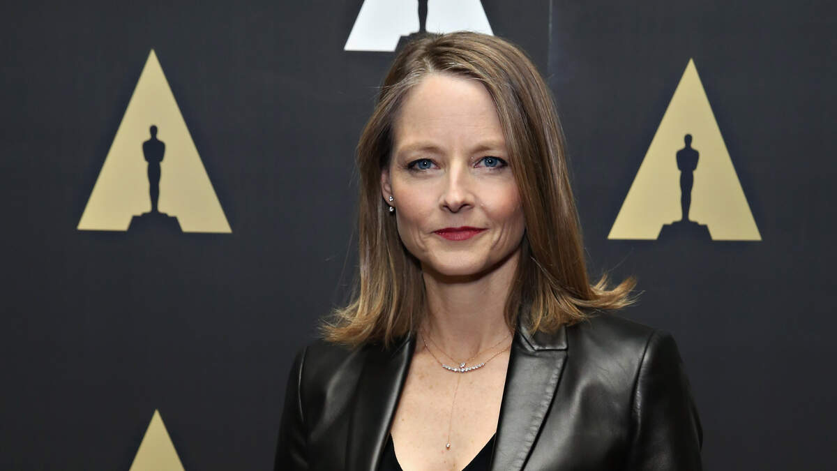 “Fun Facts” About Some of Your Favorite Horror Movies | 94.5 The Buzz ...