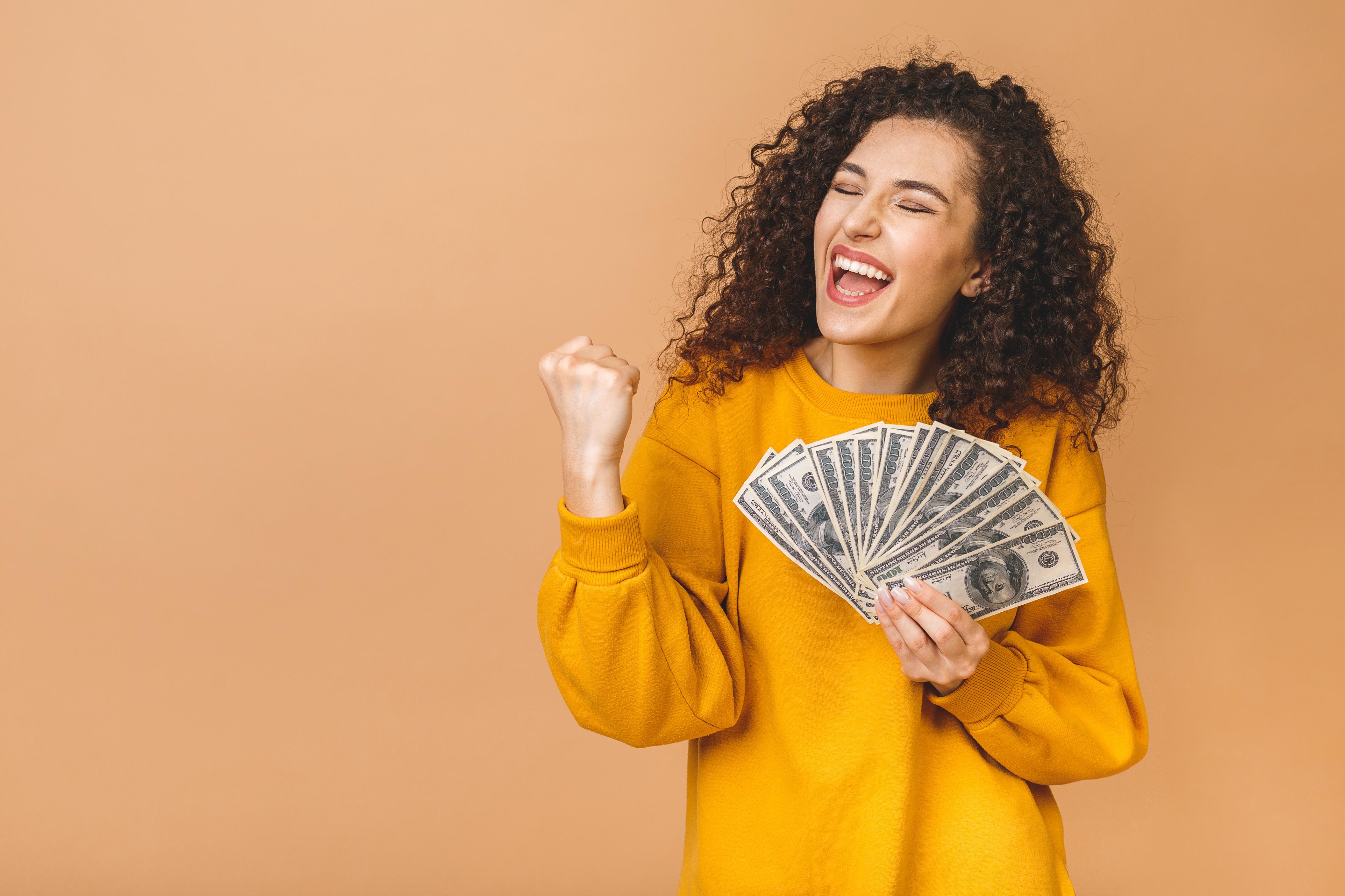 California Tax Payers To Receive Inflation Relief Payments IHeart