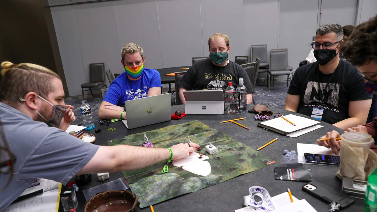 Hi, Tyler! | DC101 | Elliot In The Morning