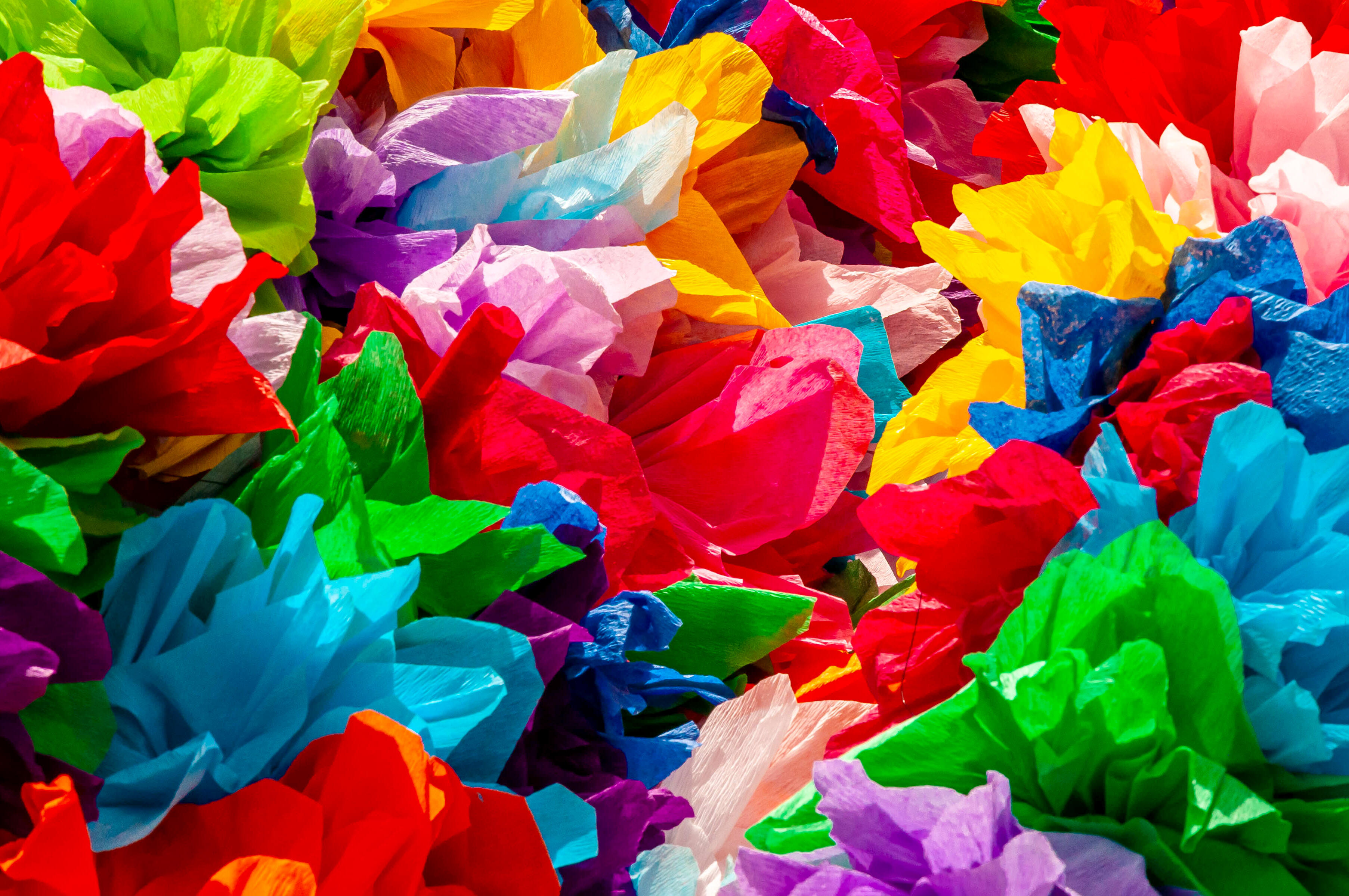 Fiesta Event Calendar | iHeart