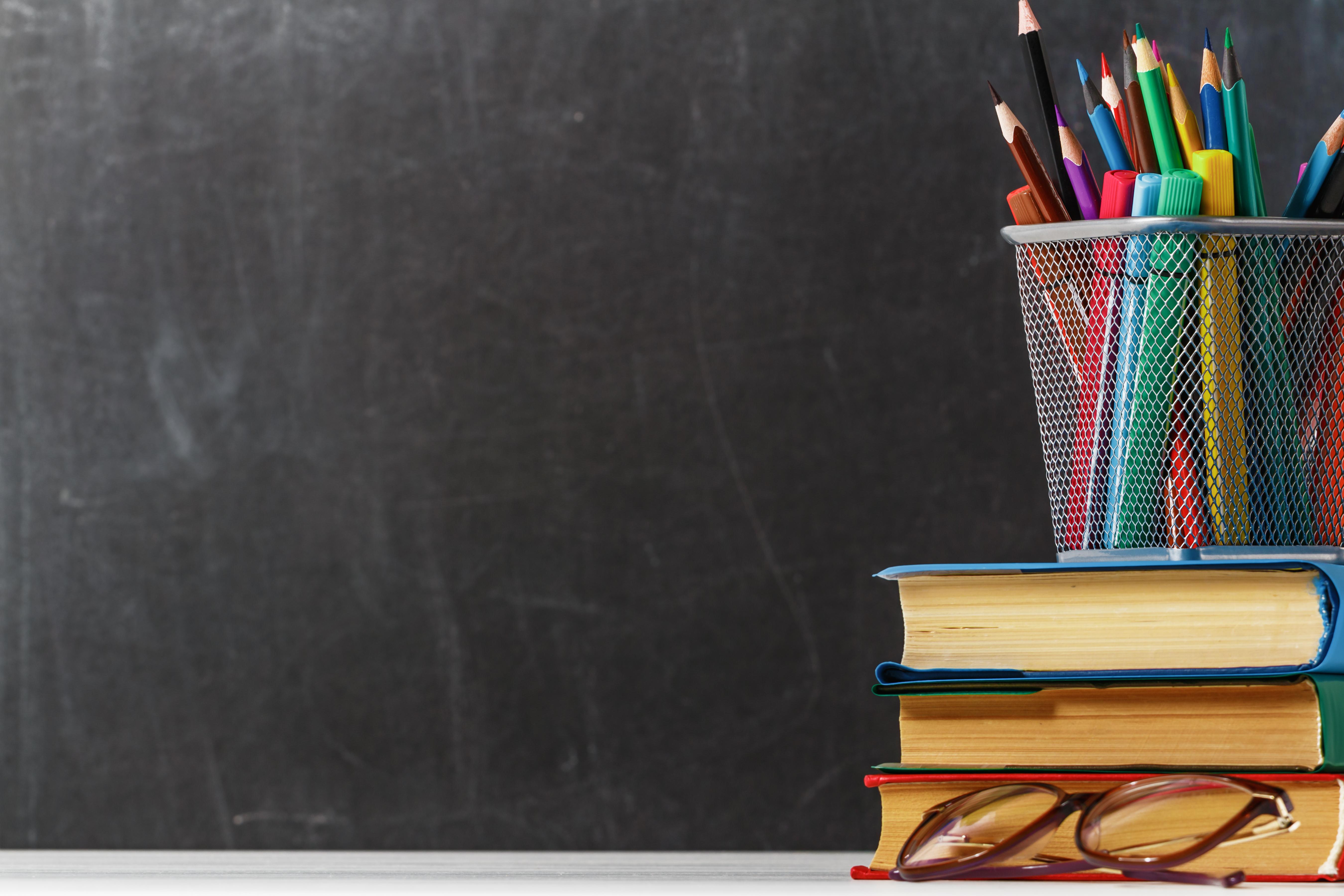 04/24/23 Blog: The DPS Board Needs to Go NOW, Plus A Real Estate ...