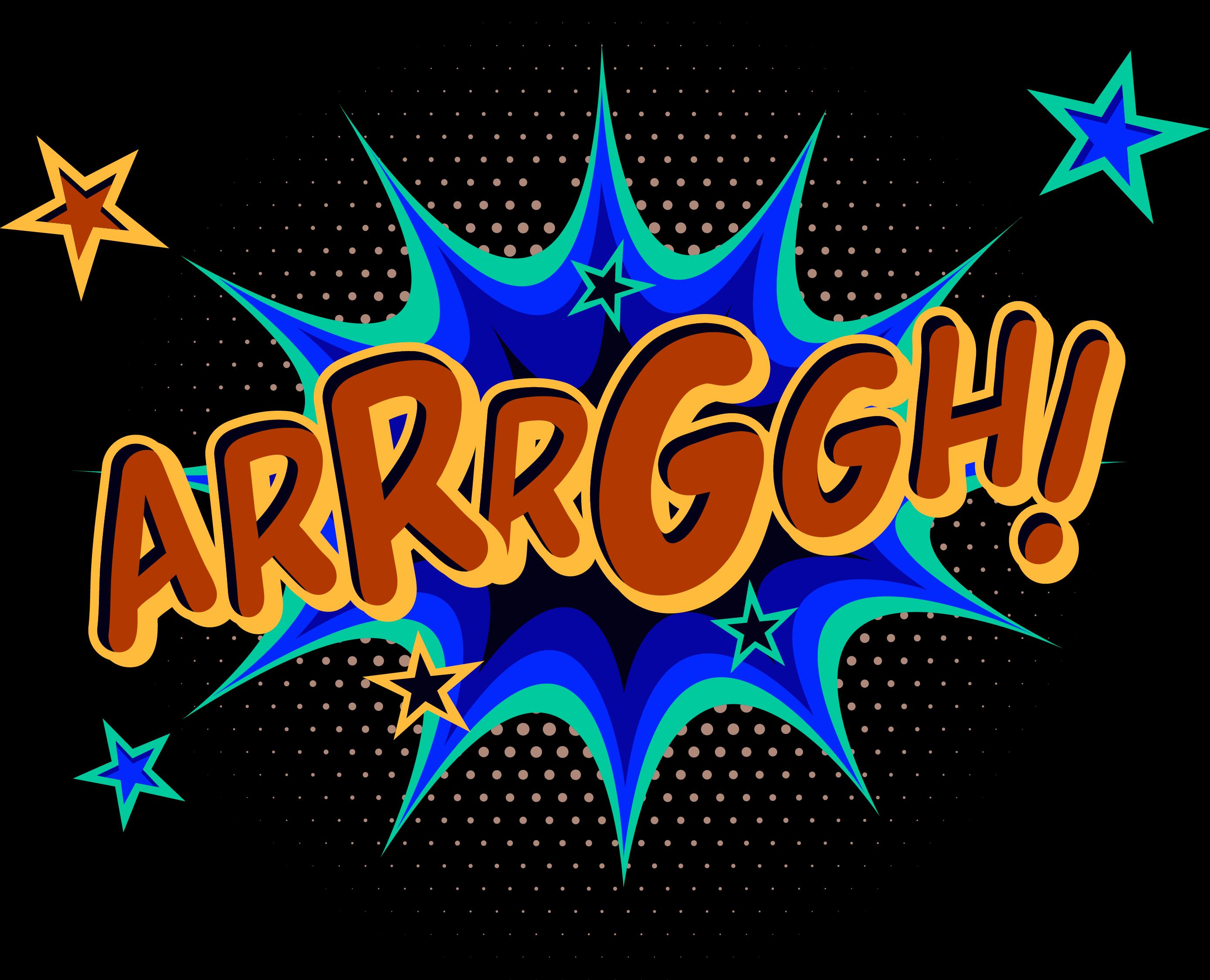 Tuesday FLASHBACK- The non-WOKE Comic Book | iHeart