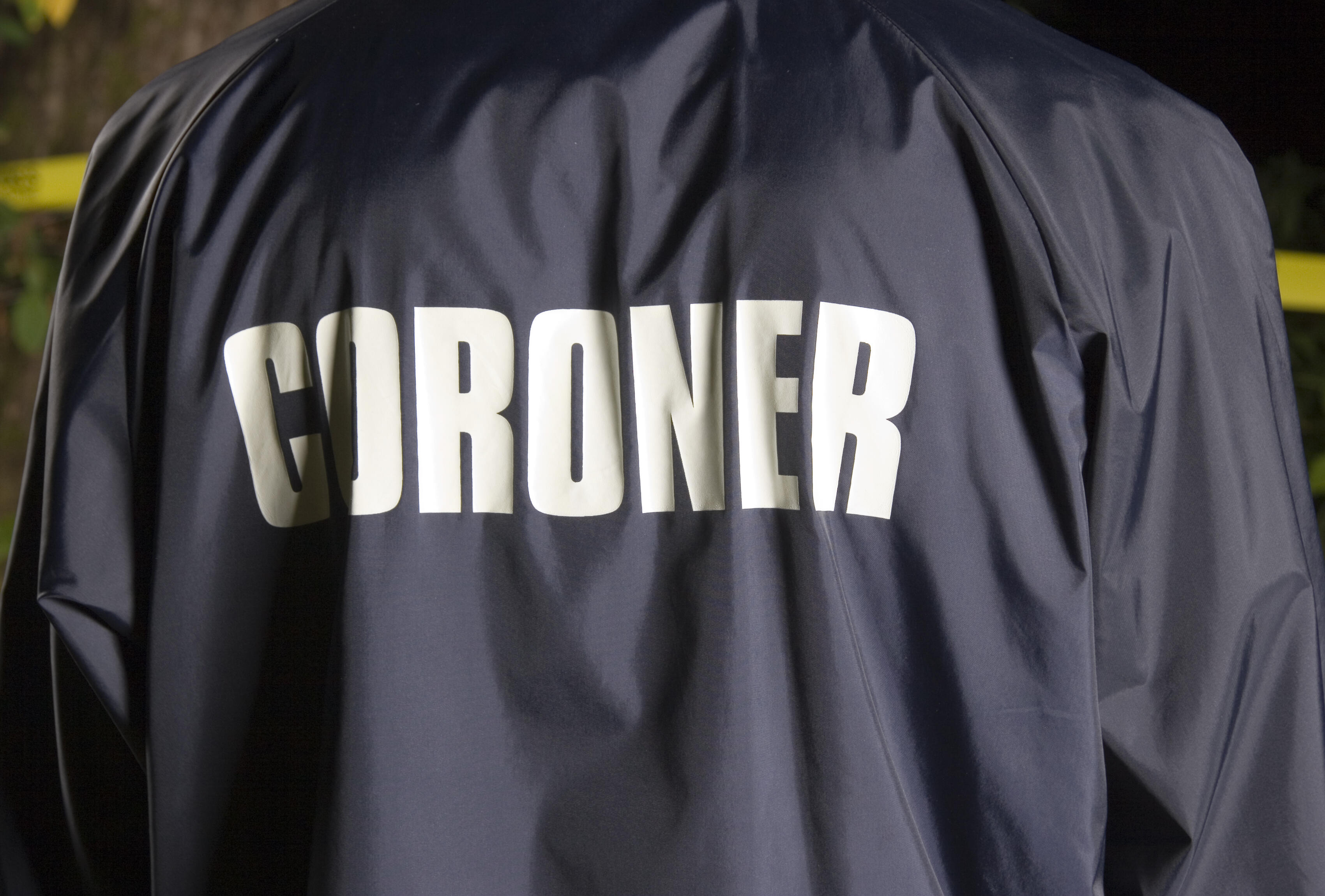 Police Shooting of Simran Gordon Justified | iHeart