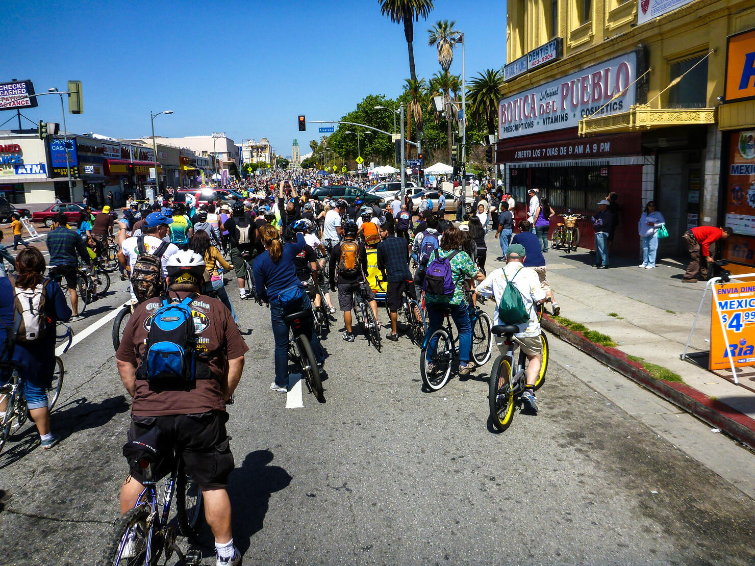 Firefighters Oppose Los Angeles Measure Hla Iheart