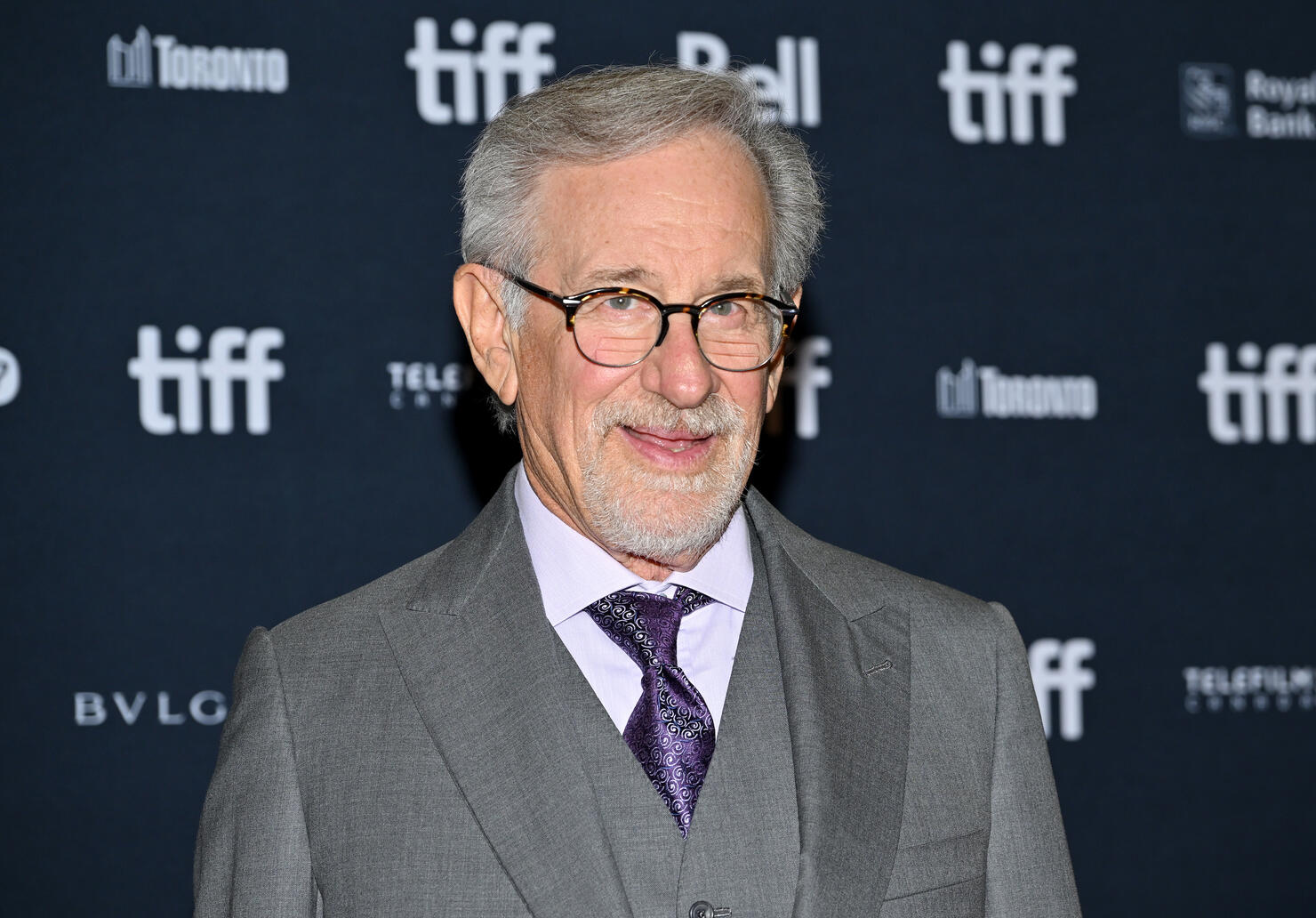 Steven Spielberg's 'The Fabelmans' Trailer | iHeart