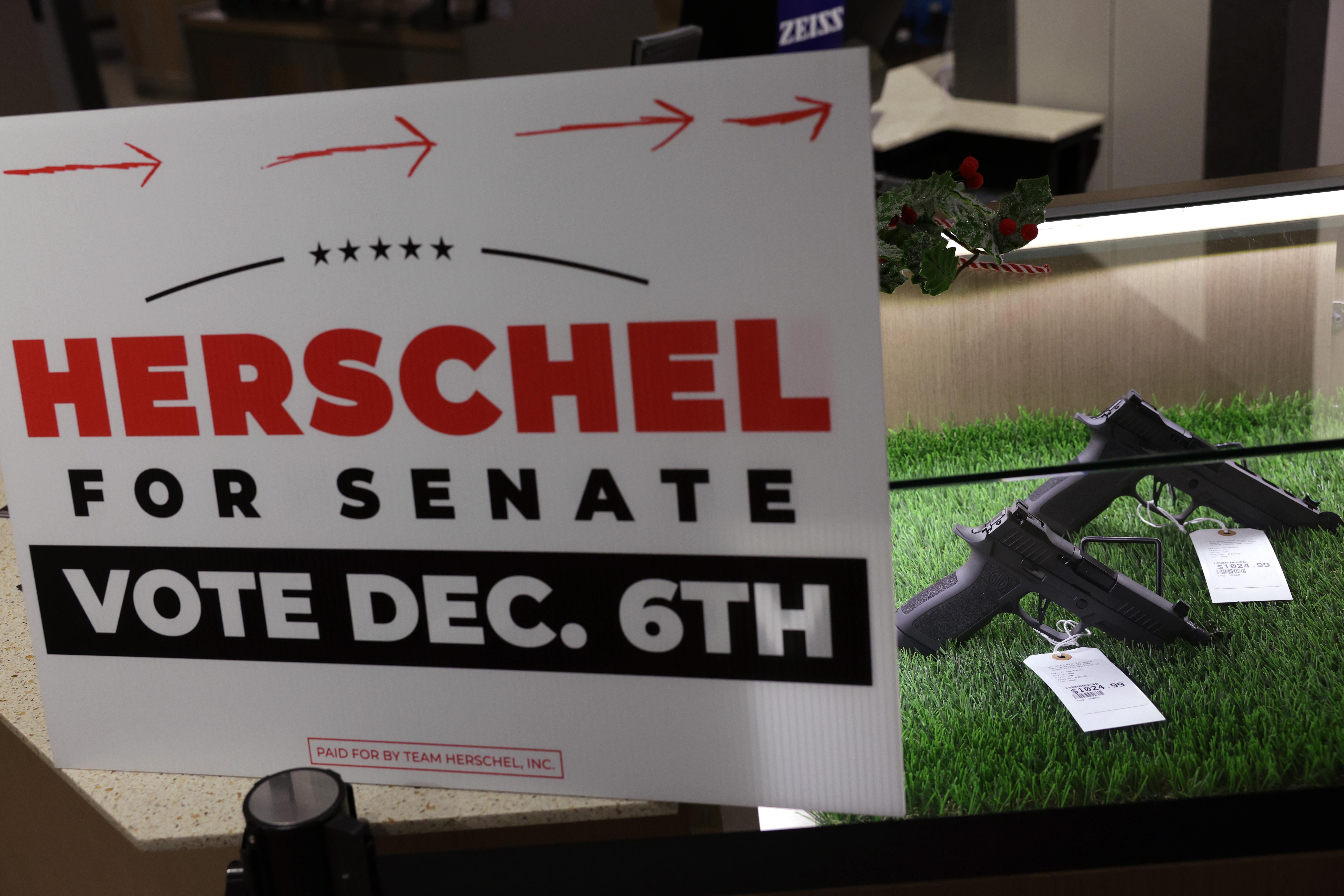 Weds Blogcast: Chris Stirewalt; Joe Salazar (vs Lorie Smith); Ocean ...